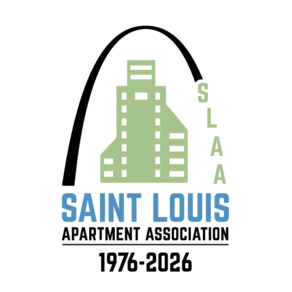 Basement Cleanout | Residential Junk Removal St. Charles & Troy MO