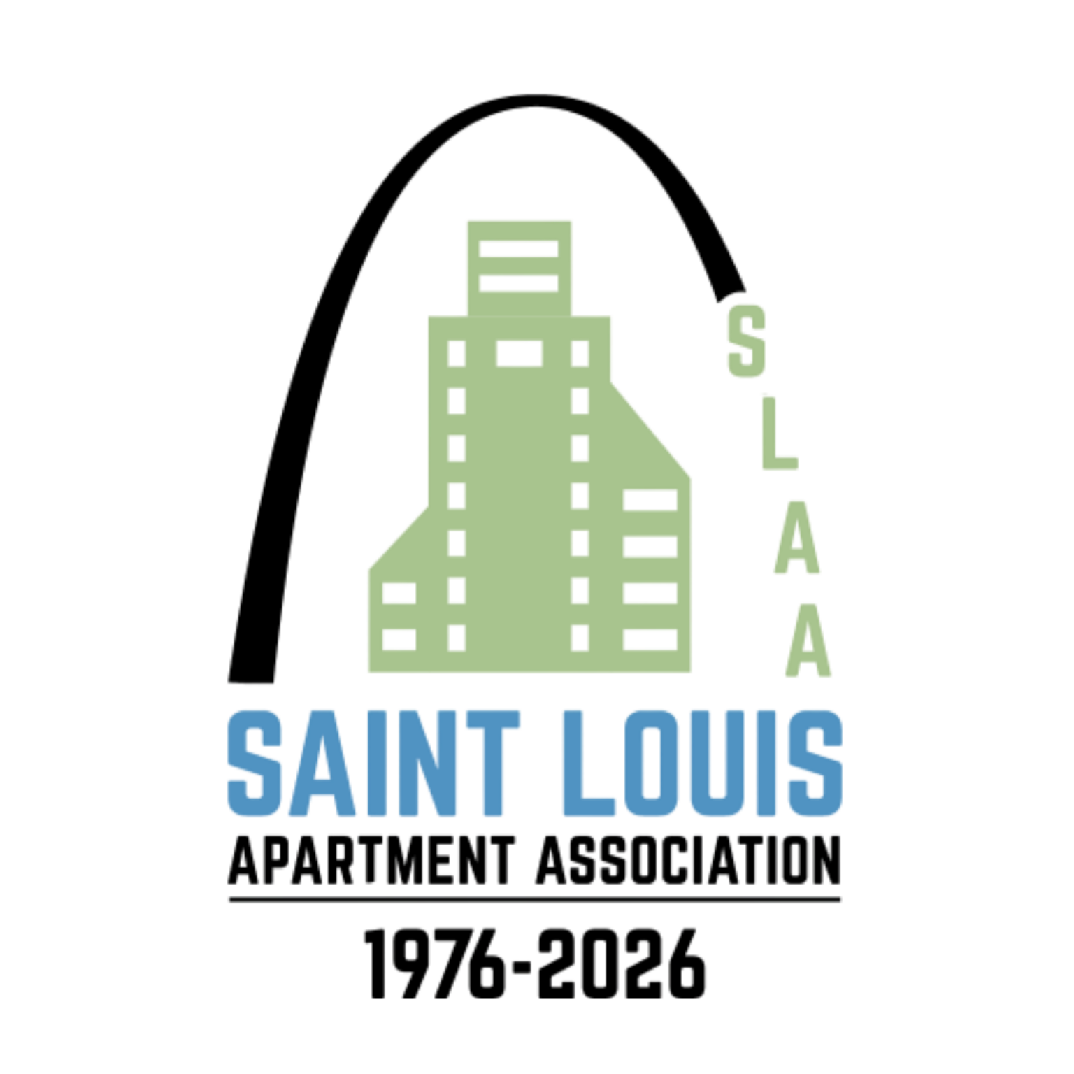 Basement Cleanout | Residential Junk Removal St. Charles & Troy MO